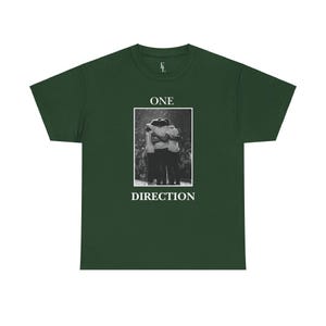 Retro One Direction Shirt,one Direction Shirt,liam Payne Memorial Shirt ...