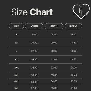 GOT7 Comeback Tshirt Kpop Fan Merch Gift for Her or Him Jackson Wang ...