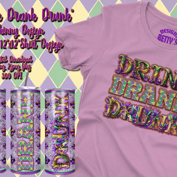 Jimmy Buffett Memorial Designs for Sublimation/dtf Digital Download - Etsy