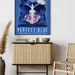 Perfect Blue Anime Movie Digital Posters Pack - Etsy