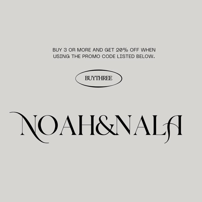 Farm Animal Flashcards for Kids – Printable Farm Learning Cards ...