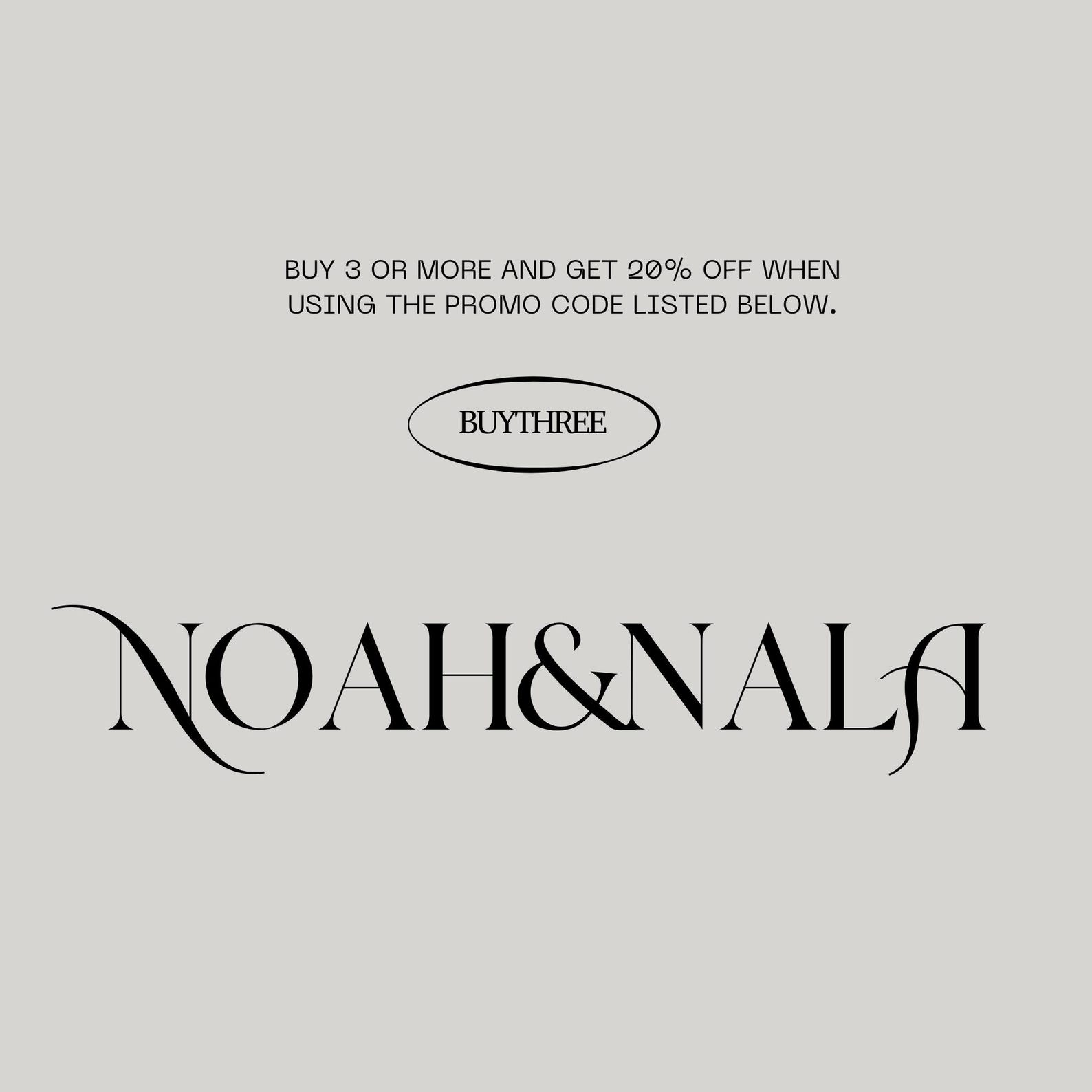 Montessori Australian Animal Flashcards PDF – Printable Wildlife Cards ...