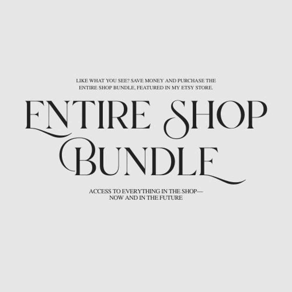 Montessori Australian Animal Flashcards PDF – Printable Wildlife Cards ...