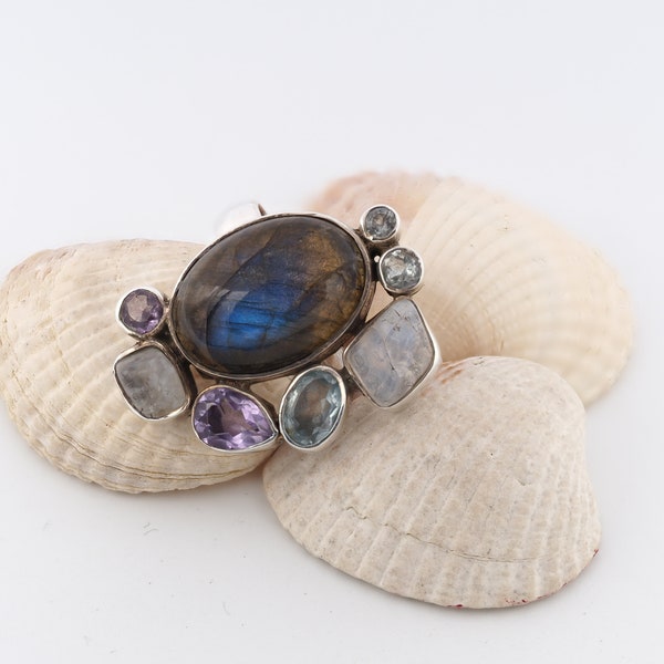 Blue Fire Flash - Etsy