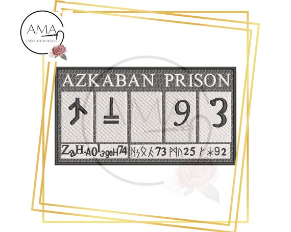 Bellatrix Lestrange Azkaban Number The Life Of Bellatrix Lestrange: