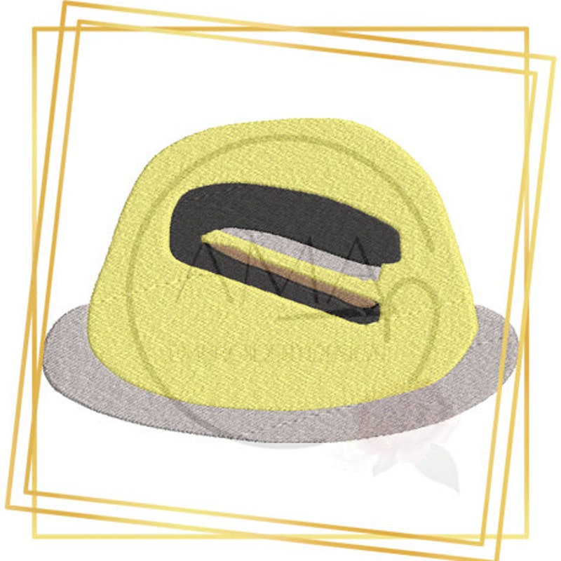 Funny Stapler - Etsy