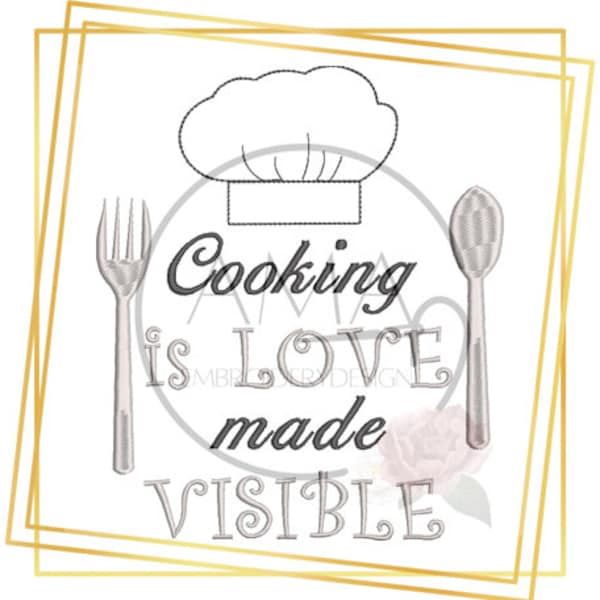 Kitchen Sayings - Etsy