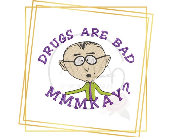 Drugs Are Bad Sign Liver Disease: Signs & Symptoms, Causes, Stages,