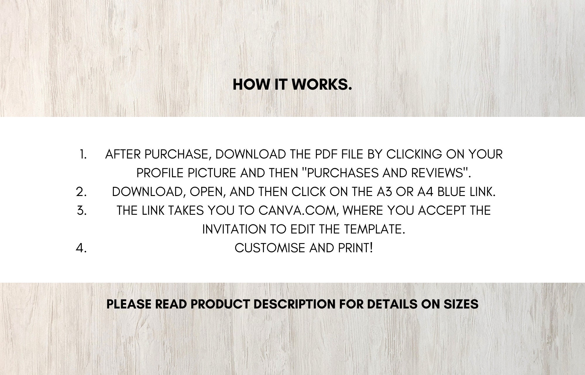 EDITABLE Hoja de actividades A3 y A4 de Sing 2 / Hoja para colorear de ...