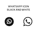 Whatsapp SVG, Social Media SVG, Social Media Icon, Whatsapp Cricut Svg ...