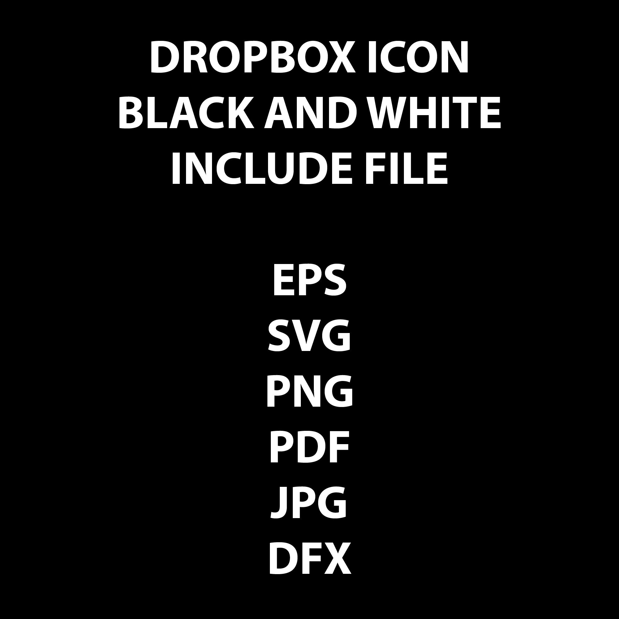 Facebook SVG, Social Media SVG, Social Media Icon, Facebook Cricut Svg ...