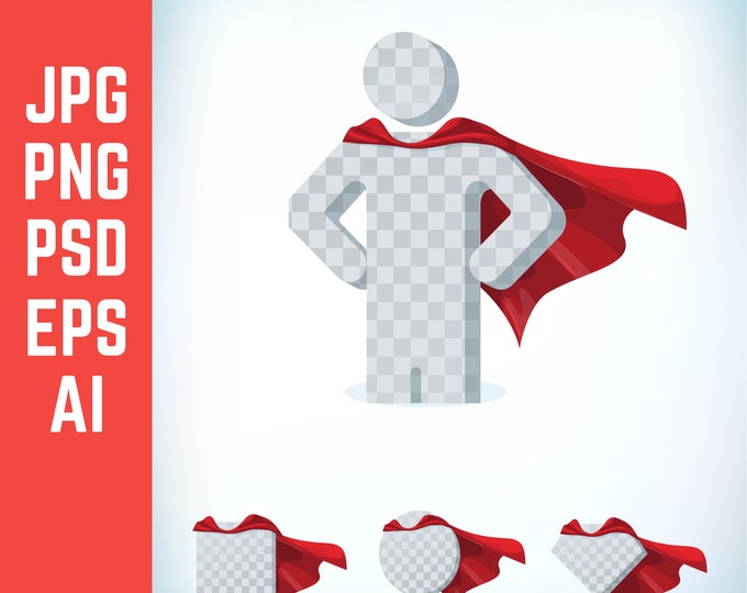 Superhero Alphabet Printable Letters, Superheroes Font Characters ...