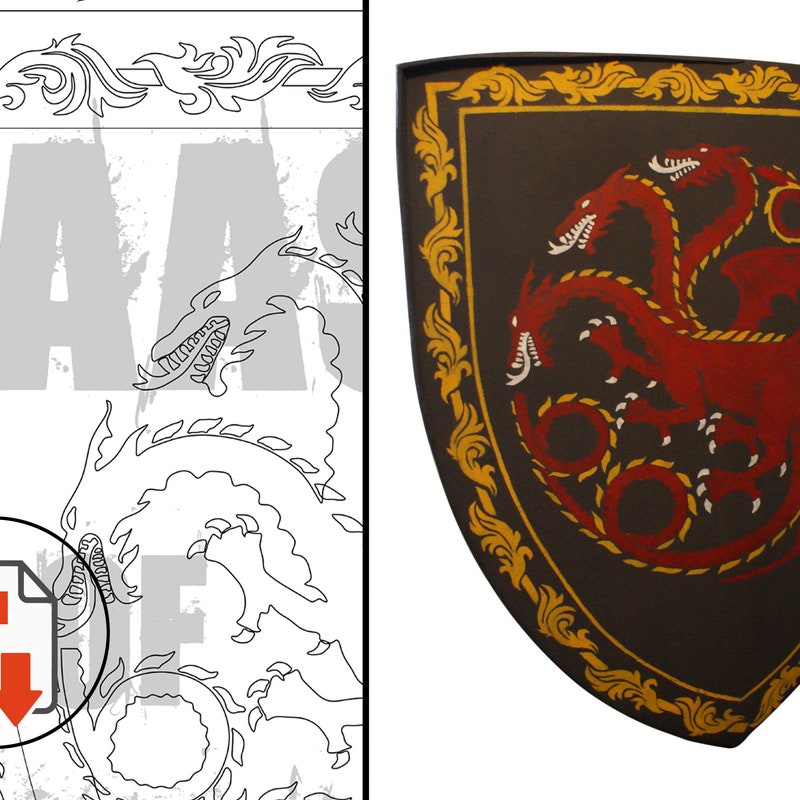 Dress Shields - Etsy