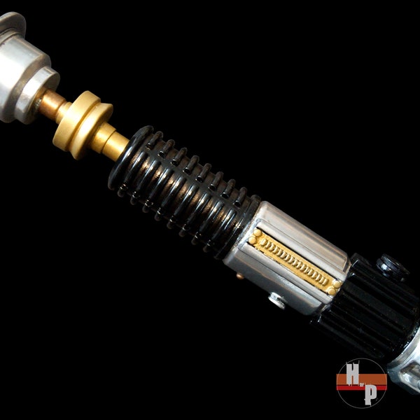 Lightsaber Kit - Etsy