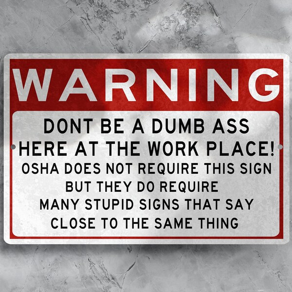 Shop Do Not Dumb Here - Etsy