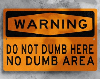 Get Caught Made in USA 8x12 Metal Sign Man Cave - Etsy