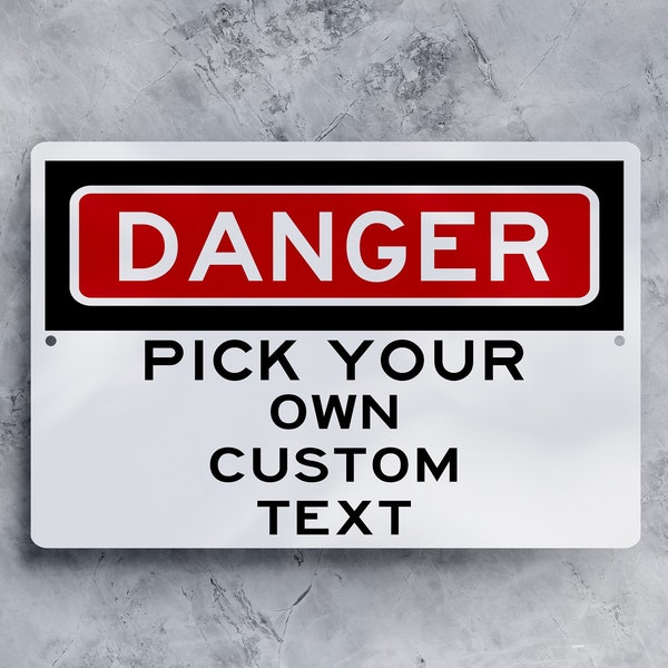 Warning Do Not Dumb Here No Dumb Area - Etsy