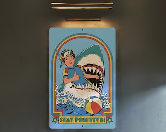 If You Are Grouchy Iratable or Mean 10 Charge Novelty Sign Funny ...