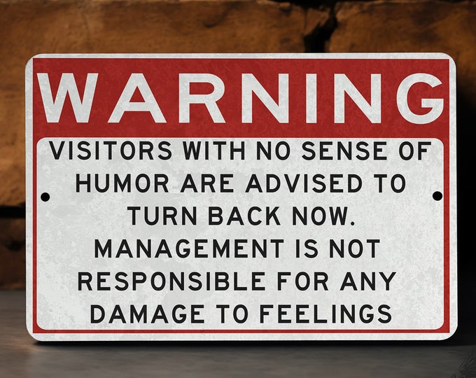 Don't Be an Asshole Farmhouse Style Wooden Sign, Funny Entry Welcome ...