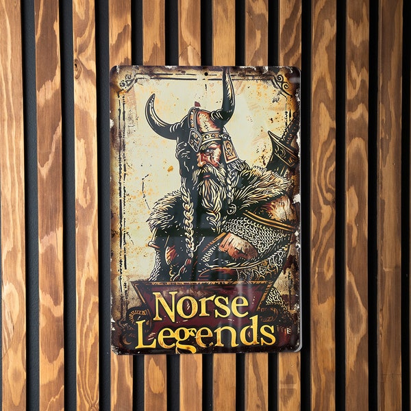 Historical Home Sign - Etsy