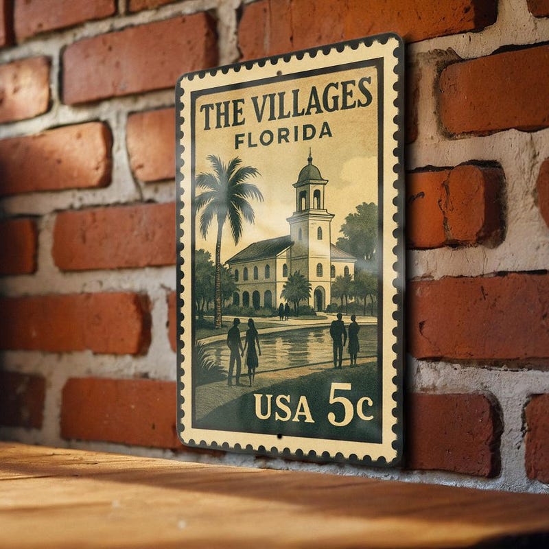 Metal Stamps Holiday - Etsy