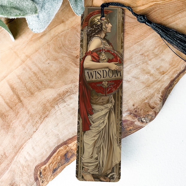 Goddess Athena - Etsy