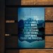 Metal Warning Sign, Do Not Dumb Here, No Dumb Area, Funny Sarcastic ...