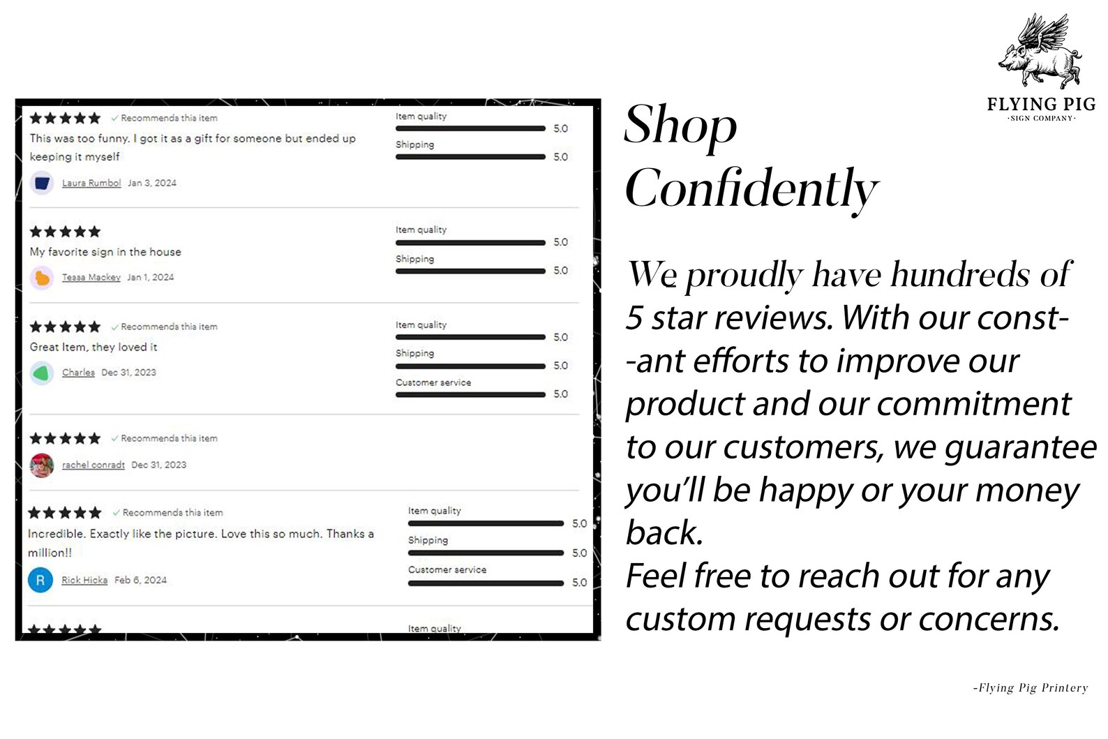 Please Do Not Disturb I'm Gardening Metal Sign, Outdoor Decor, Garden ...