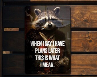 Funny Espresso, Boho Style Meme, Chic Wall Art, Coffee Humor, Unique ...