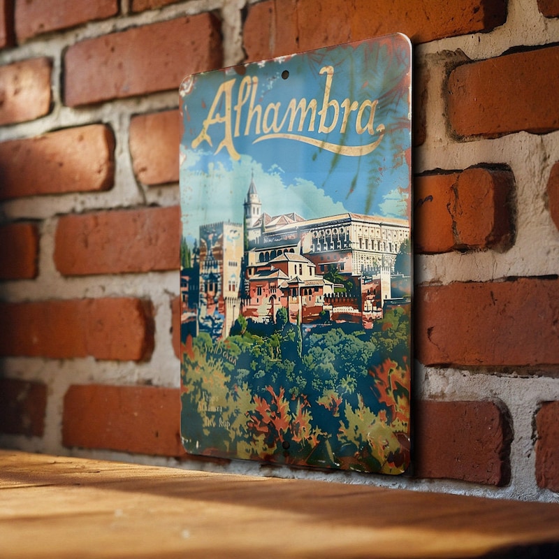 Spanish Home Decor - Etsy