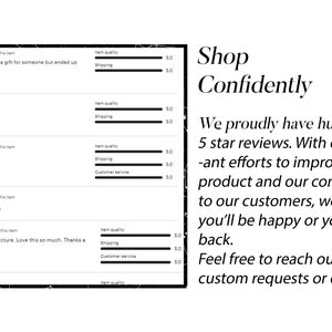 CROCHET ADDICTS CROSSING Metal Sign, Craft Room Decor, Yarn Lovers ...