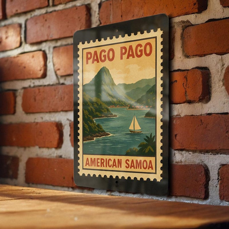 Samoan Gift Home Decor - 60+ Gift Ideas for 2026