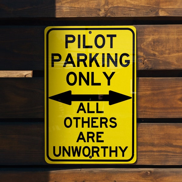 Pilot - Etsy