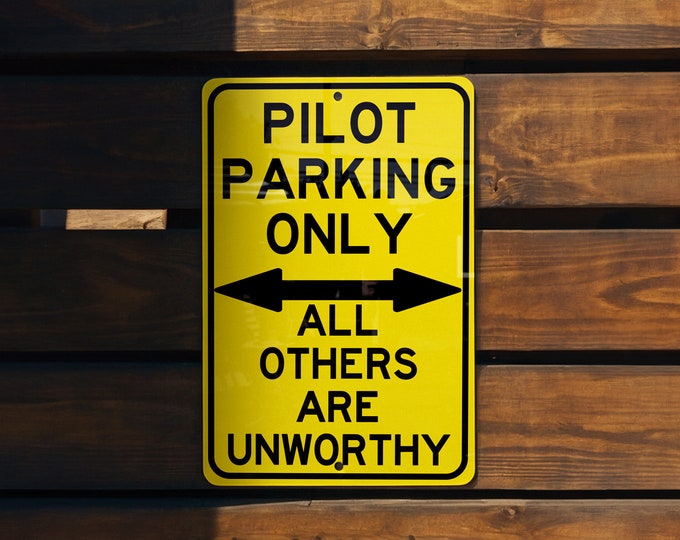 Ethereal Watercolor Ceramic Ornament, Circular Design, Artistic Home ...