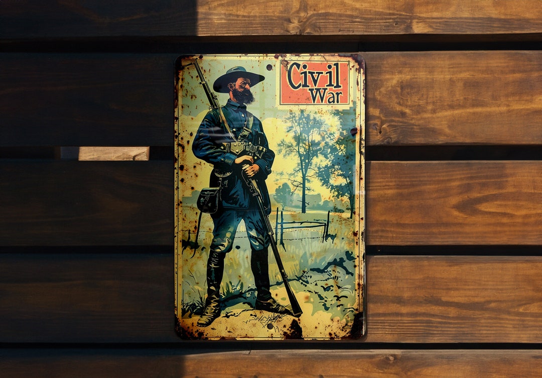 Antietam National Battlefield Sign, Civil War Maryland, Historic Site ...