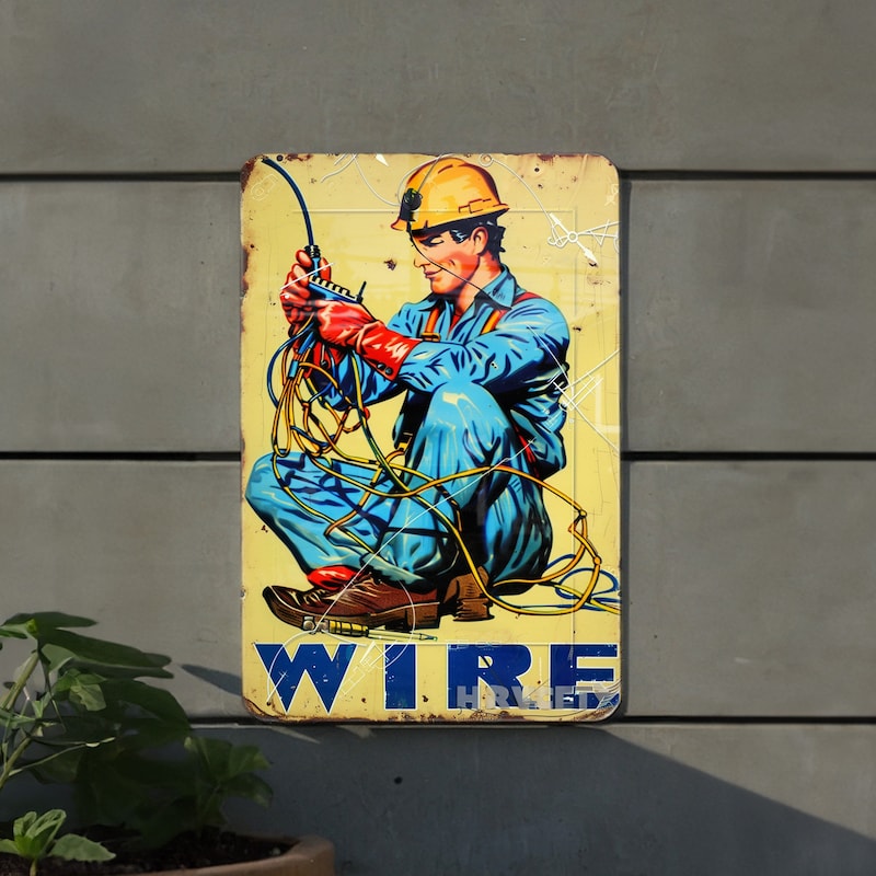 Electrician Gifts - 60+ Gift Ideas for 2025