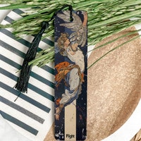 Greek Vase Brass Bookmark - Greek Mythology Bookmark - Ancient Greece ...