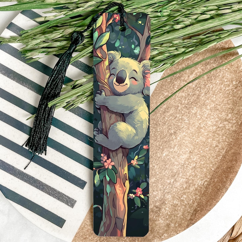 Koala Gifts - 60+ Gift Ideas for 2025