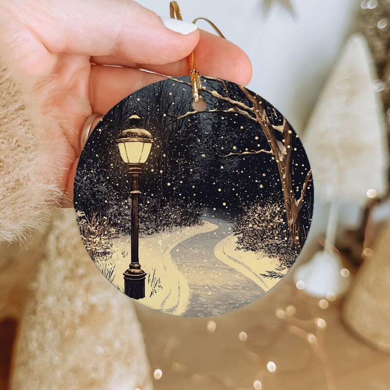 Ceramic Lantern - Etsy