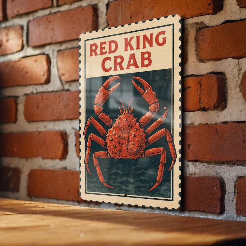 King Beach Bar - Etsy