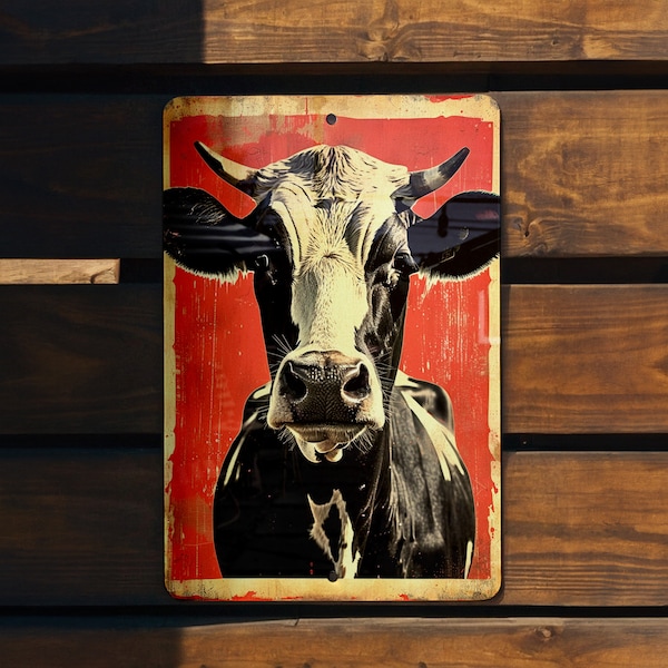 Country Style - Etsy