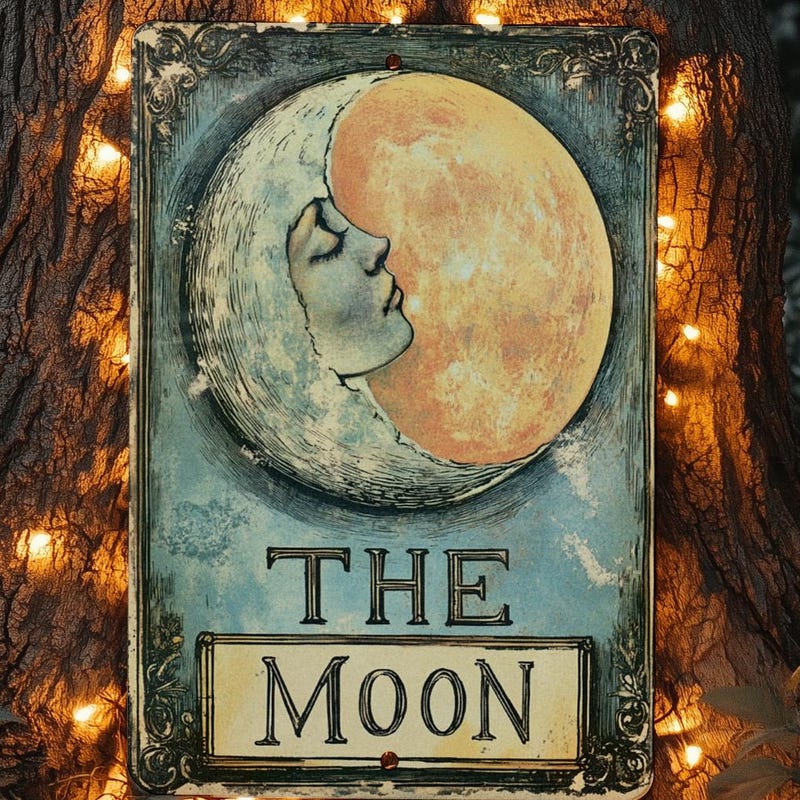 Metal Moon Wall Art - Etsy