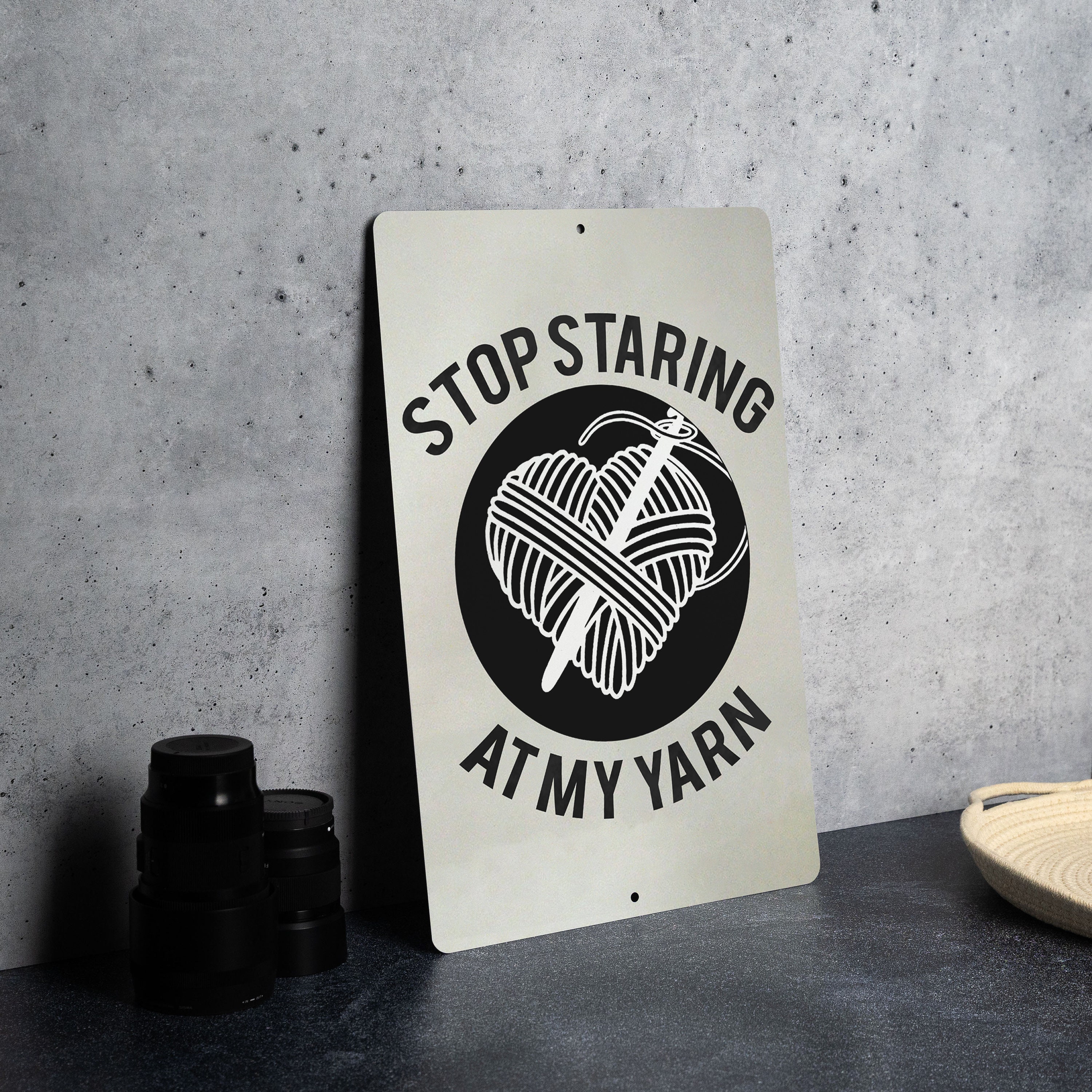 Stop Staring Logo StopStaringMockups500002_600x.