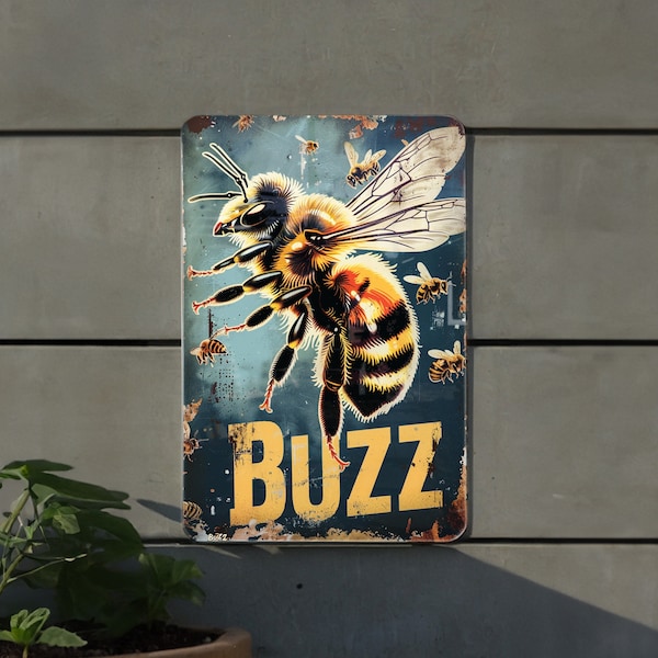 Beekeeper Signs - Etsy