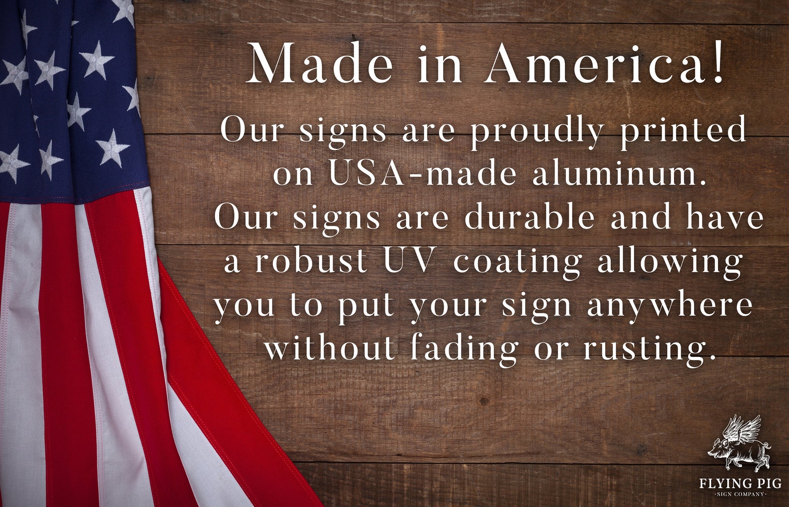 Metal Warning Sign Don't Be A Dumbass Do Not Dumb Funny - Etsy