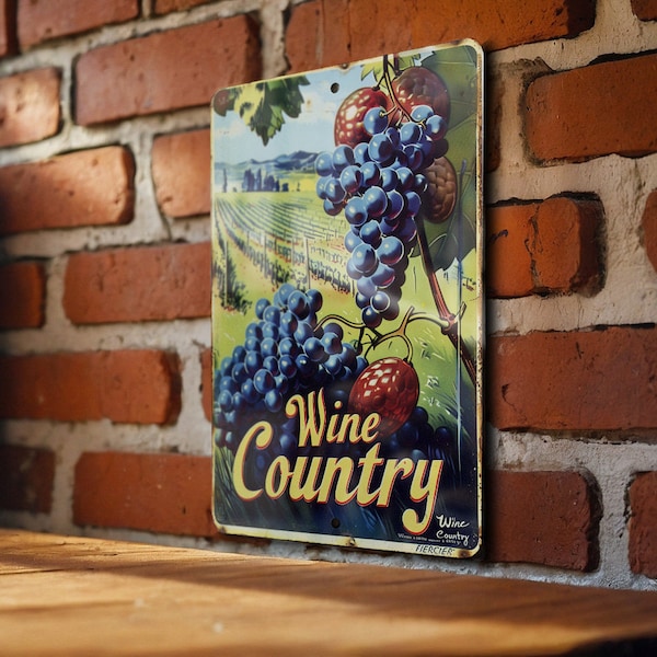 Country Decor - Etsy