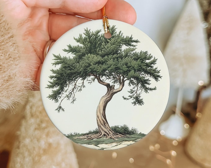 The Wisdom of Birch Oak & Yew Book Tree Magic Celtic Witch Craft ...