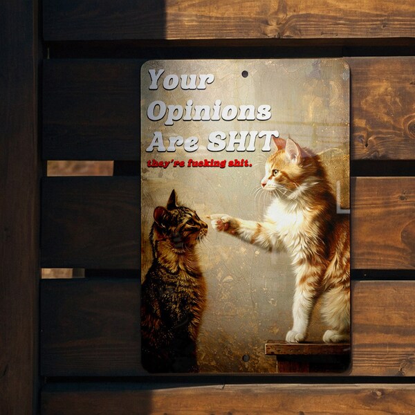 Provocative Art - Etsy