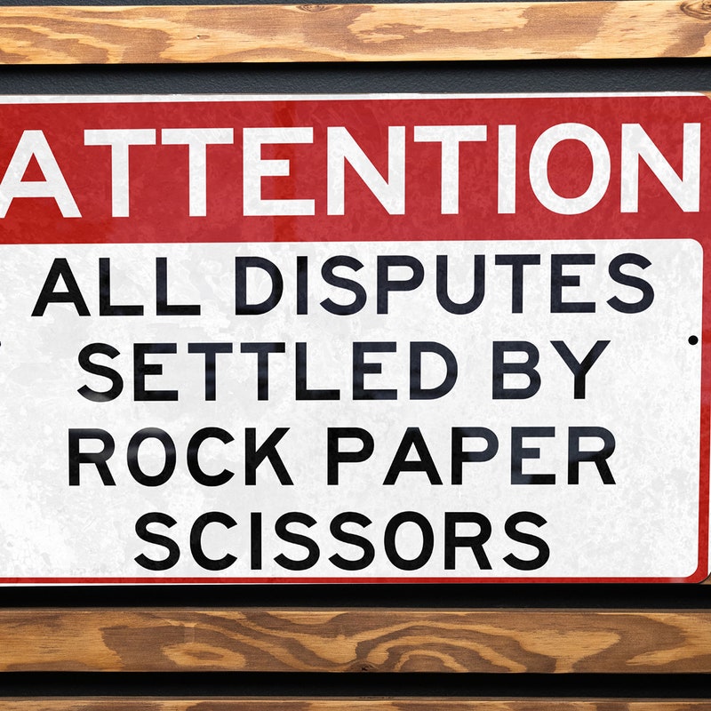 Unique Scissors - Etsy