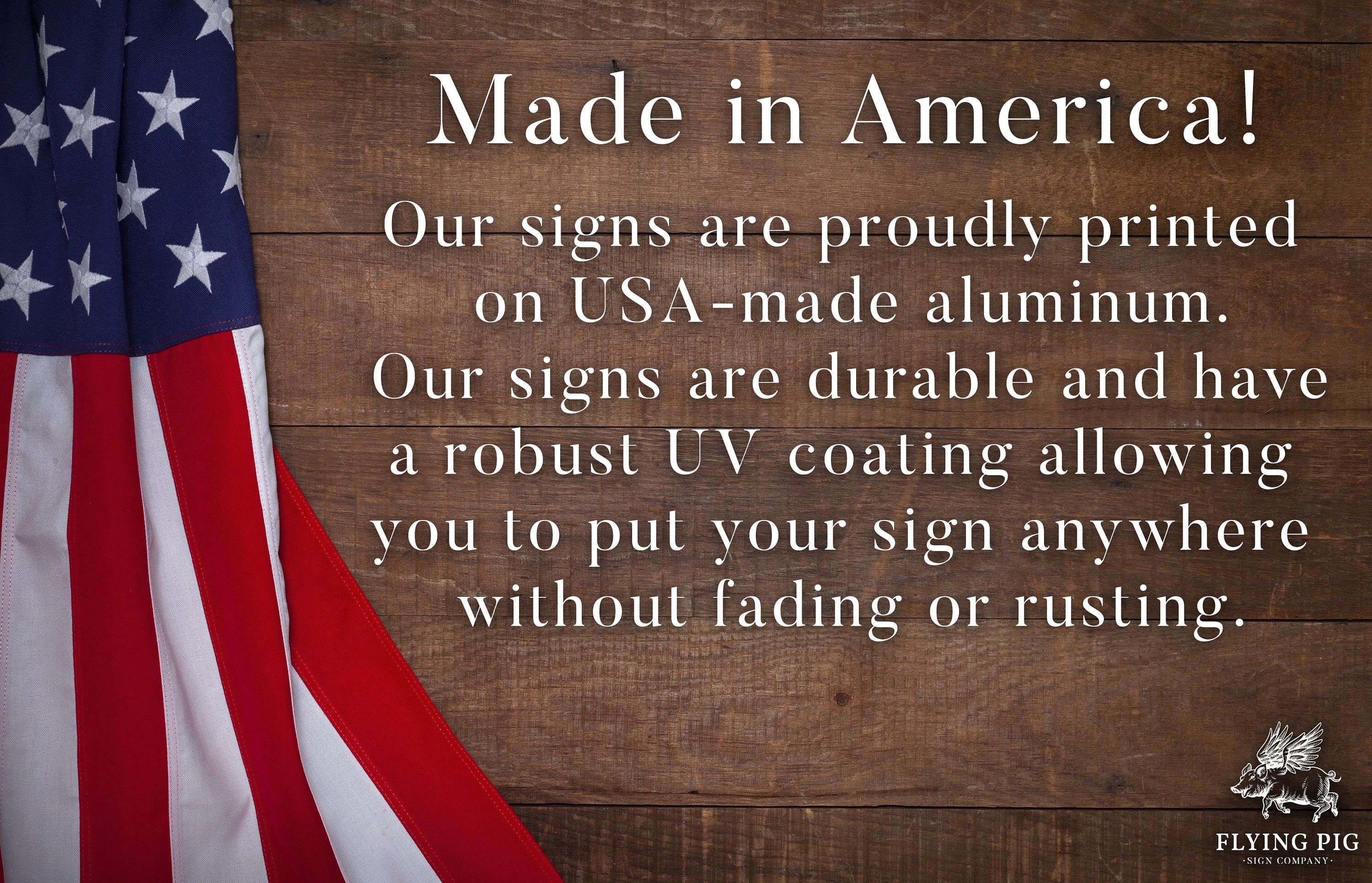 Custom Metal Warning Sign, Do Not Dumb Here, No Dumb Area, Funny ...